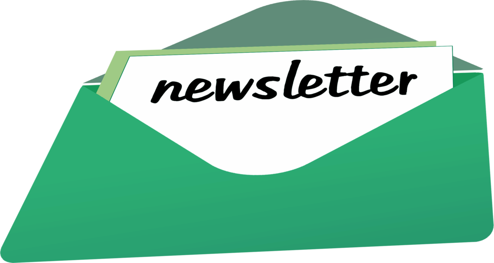 Family Newsletter 11 19 21 Hampden Meadows School